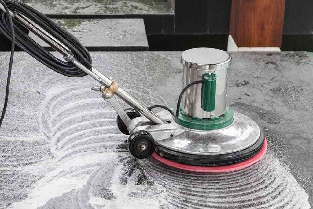Al-Tawasol Co. - Kuwait's best cleaning service